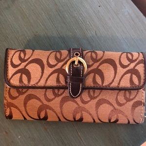 Bags | Wallet | Poshmark